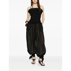 Andamane All In One Jumpsuits
