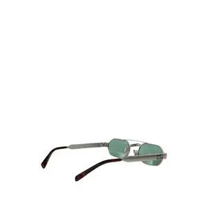 Miu Miu Sunglasses