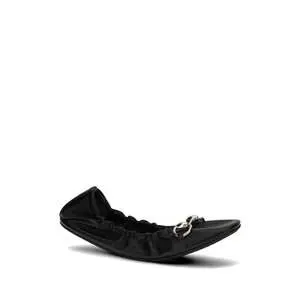 Gucci Ballet Flats
