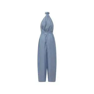 Andamane All In One Jumpsuits