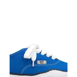 Mihara Yasuhiro Trainers Low-tops