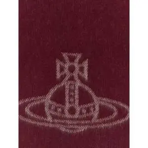 VIVIENNE WESTWOOD Scarves