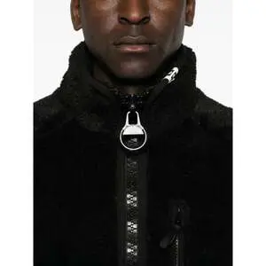 Mihara Yasuhiro Jackets Waistcoats & Gilets