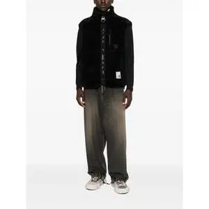 Mihara Yasuhiro Jackets Waistcoats & Gilets