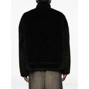 Mihara Yasuhiro Jackets Lightweight Jackets