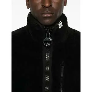 Mihara Yasuhiro Jackets Lightweight Jackets