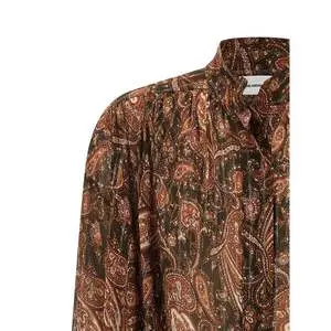 Andamane Tops Shirts