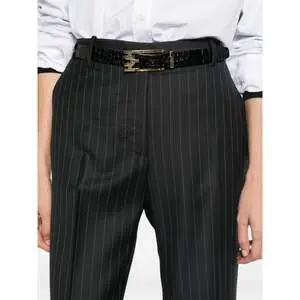 TOM FORD Trousers