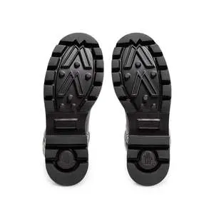 Moncler Shoes