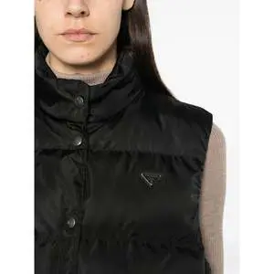 Prada Jackets