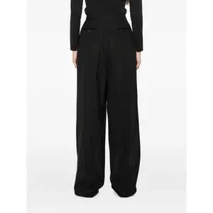TOM FORD Trousers Tailored Trousers