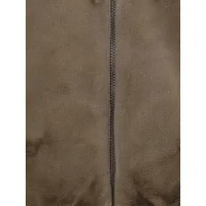 Moose Knuckles Grey Jackets