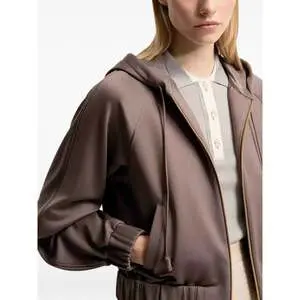 Moncler Knitwear Cardigans