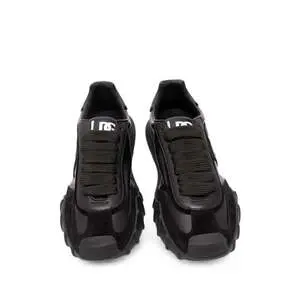 Dolce & Gabbana Trainers Low-tops
