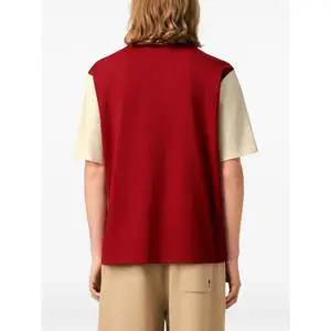 AMI Paris T-shirts & Vests T-shirts