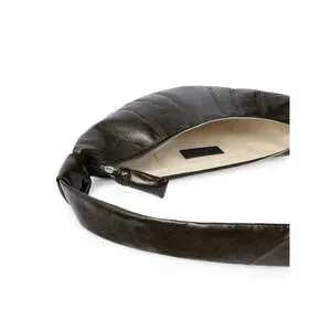 LEMAIRE Shoulder Bags