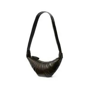 LEMAIRE Shoulder Bags