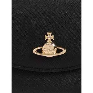 VIVIENNE WESTWOOD Wallets & Purses