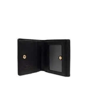 VIVIENNE WESTWOOD Wallets & Purses