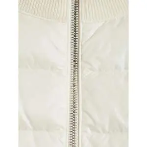Moncler Knitwear Cardigans