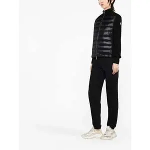 Moncler Knitwear Cardigans