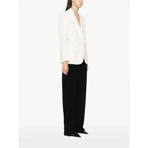 Giorgio Armani Jackets