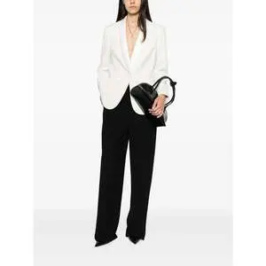 Giorgio Armani Jackets