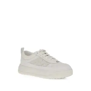 Moncler Trainers