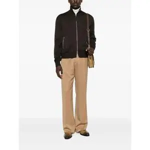 TOM FORD Sweaters & Knitwear Cardigans