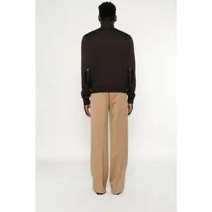 TOM FORD Sweaters & Knitwear Cardigans