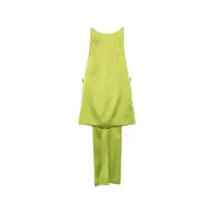 Avocado Pjs