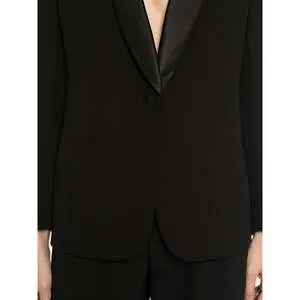 Giorgio Armani Jackets Blazers