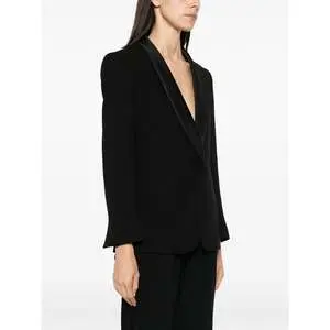 Giorgio Armani Jackets Blazers