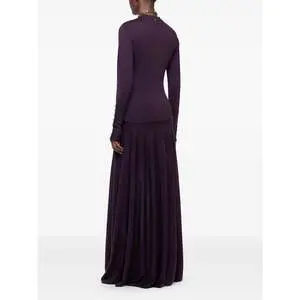 Rabanne Skirts Full Skirts