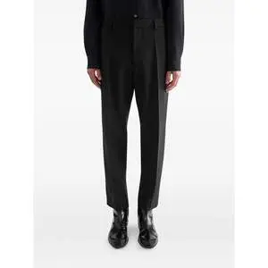JIL SANDER Trousers Regular & Straight-leg Trousers