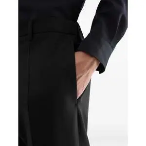 JIL SANDER Trousers Regular & Straight-leg Trousers