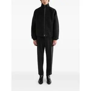 JIL SANDER Trousers Regular & Straight-leg Trousers