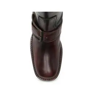 Dries Van Noten Shoes