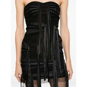 Attico Dresses