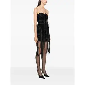 Attico Dresses