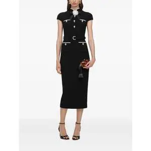 SELF-PORTRAIT Dresses Day Dresses