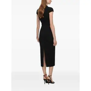 SELF-PORTRAIT Dresses Day Dresses