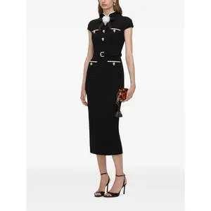 SELF-PORTRAIT Dresses Day Dresses