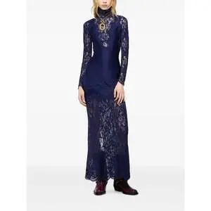 Rabanne Dresses Evening Dresses