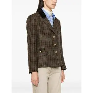 BLAZÉ MILANO Jackets