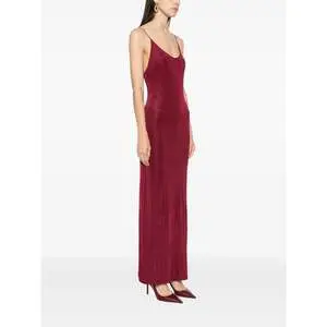 Saint Laurent Dresses Evening Dresses