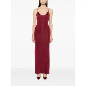 Saint Laurent Dresses Evening Dresses
