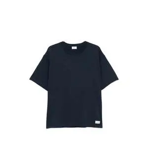 Saint Laurent T-shirts & Vests T-shirts