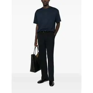 Saint Laurent T-shirts & Vests T-shirts