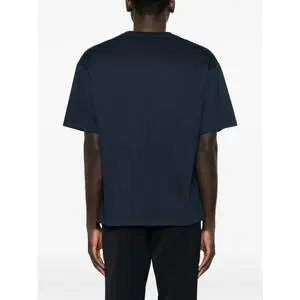 Saint Laurent T-shirts & Vests T-shirts